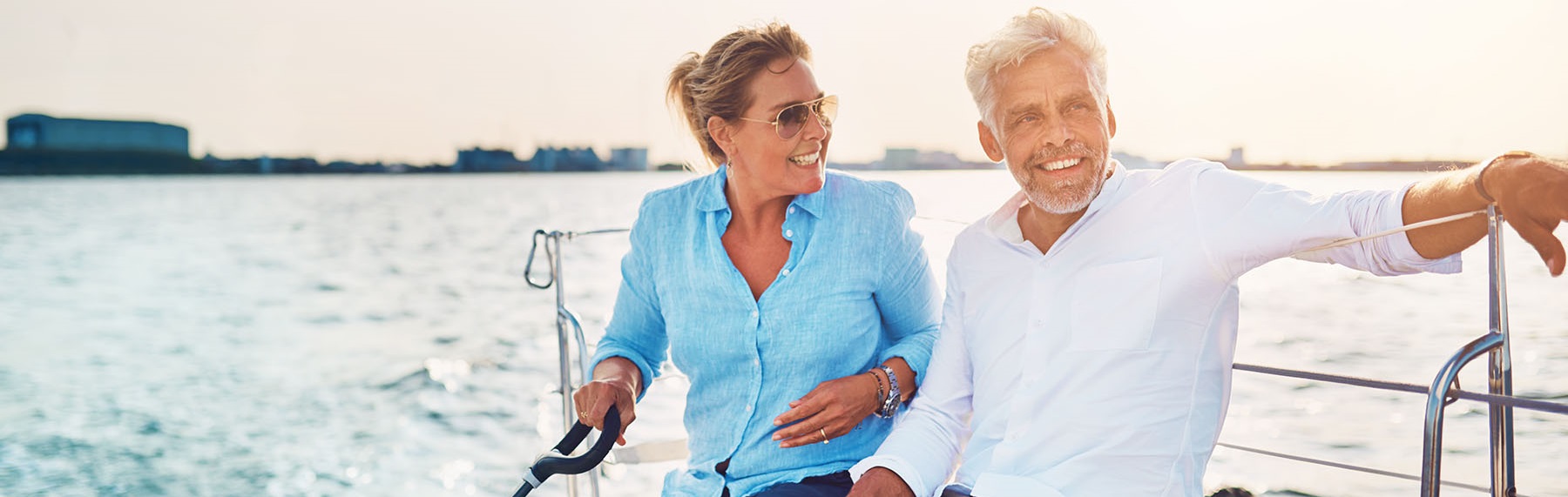 Medical Dermatology - FLDSCC