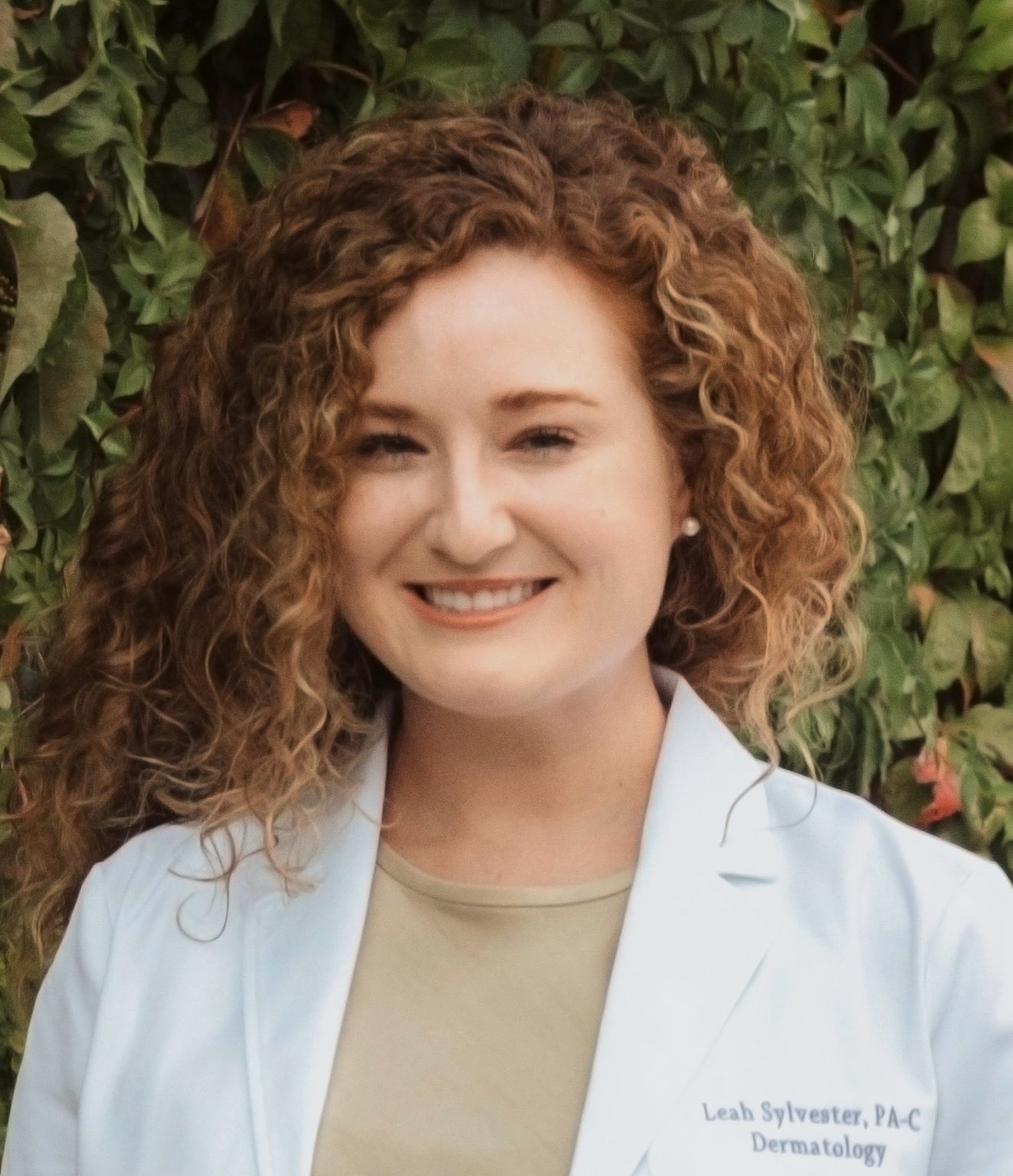 Meet Our Providers - FLDSCC