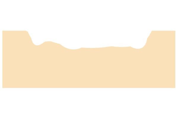 Mohs Skin Cancer Surgery - FLDSCC