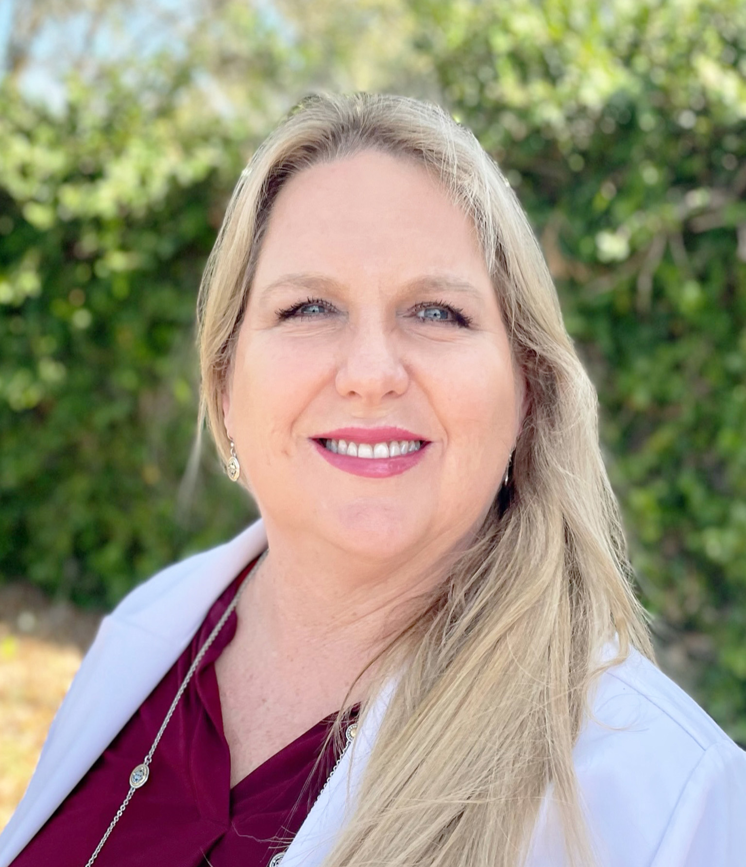 Winter Haven - FLDSCC