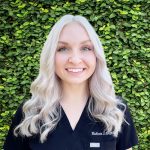 Madison Rupnik - FLDSCC