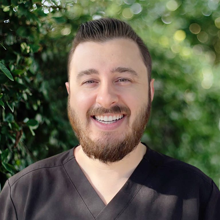 Stephan Thornton - FLDSCC